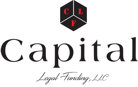 Capital Legal Funding | Home